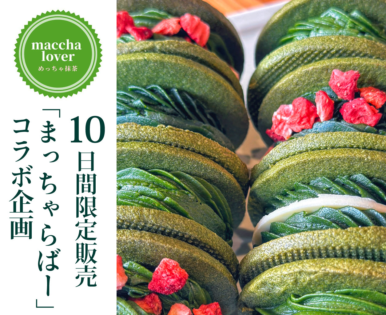 d:matcha Kyoto 京都宇治和束茶＆抹茶スイーツ販売。和束町本店・茶畑ツアー開催 | d:matcha Kyoto